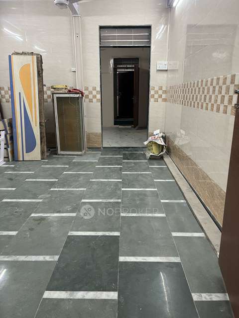 Amoledina Building, Lower Parel Lower Parel Rent - WITHOUT BROKERAGE ...