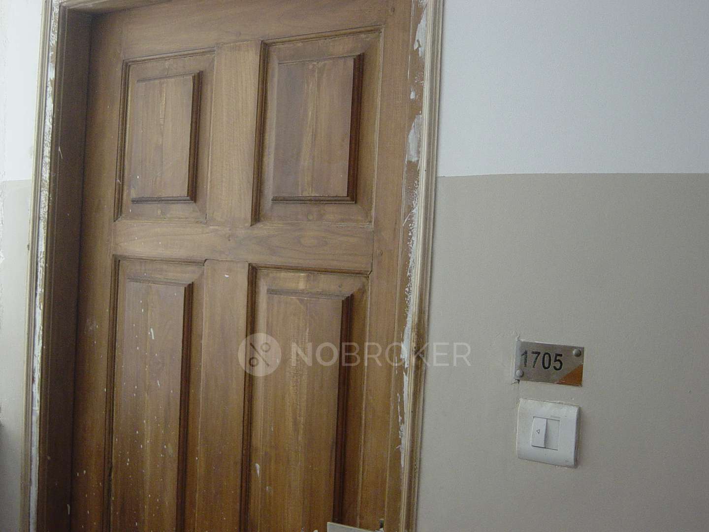 Prajay Megapolis, Kukatpally Kukatpally Rent - WITHOUT BROKERAGE Semi ...