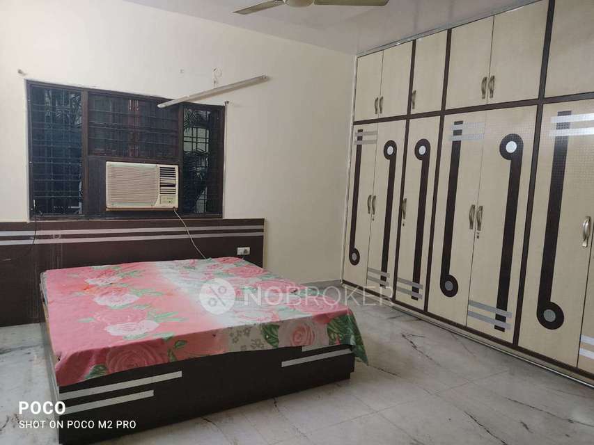 hhhhjk Himayatnagar Rent - WITHOUT BROKERAGE Fully furnished 4+ BHK ...