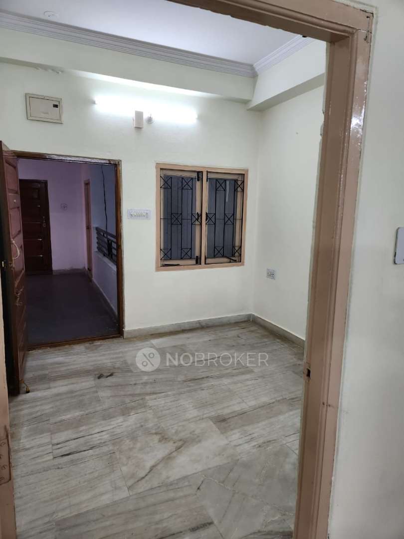 nishat afza Asif Nagar - Without Brokerage Unfurnished 2 BHK Flat for ...