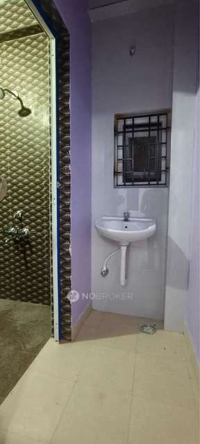 PG for FEMALE in Perungudi for Rs 0 available Immediately | chennai ...