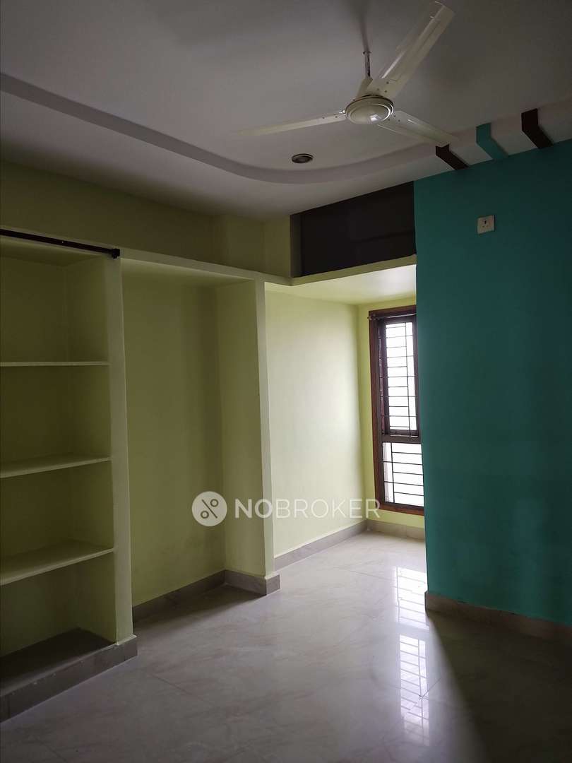 SAI RESIDENCY, PRAGATHI NAGAR, KAKATIYA HILLS, PARAGATHI NAGARAGAR Pragathi Nagar Rent - WITHOUT ...