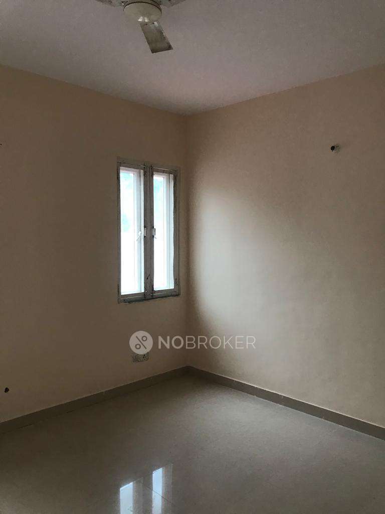 Property for rent in Phi-3 for Rs 35000 available Immediately -Inactive