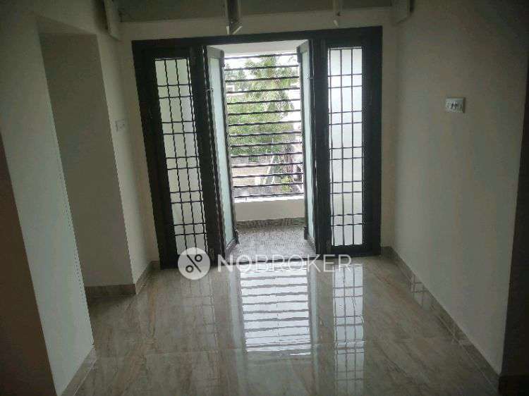 Sastha Flats Poorna Builders Sastha Flats, Old Hasthinapuram Main Road ...