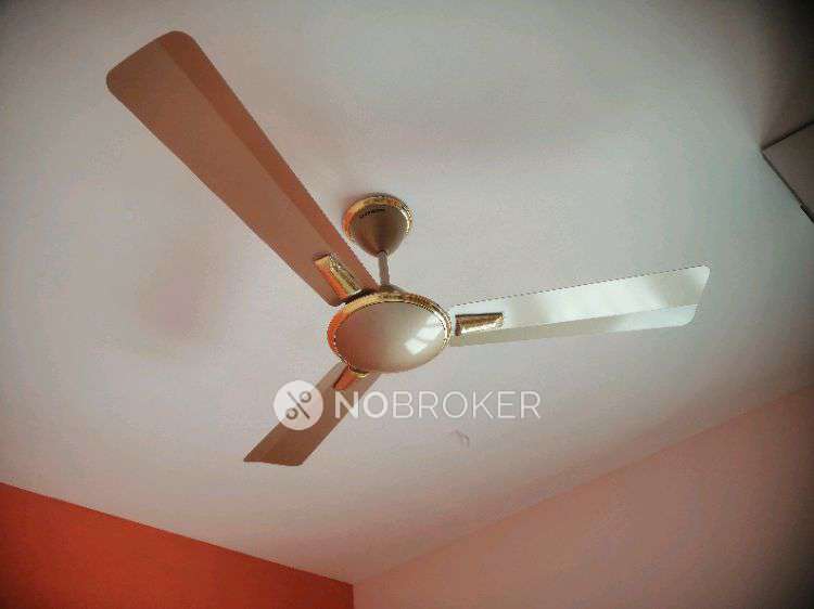 Sastha Flats Poorna Builders Sastha Flats, Old Hasthinapuram Main Road ...