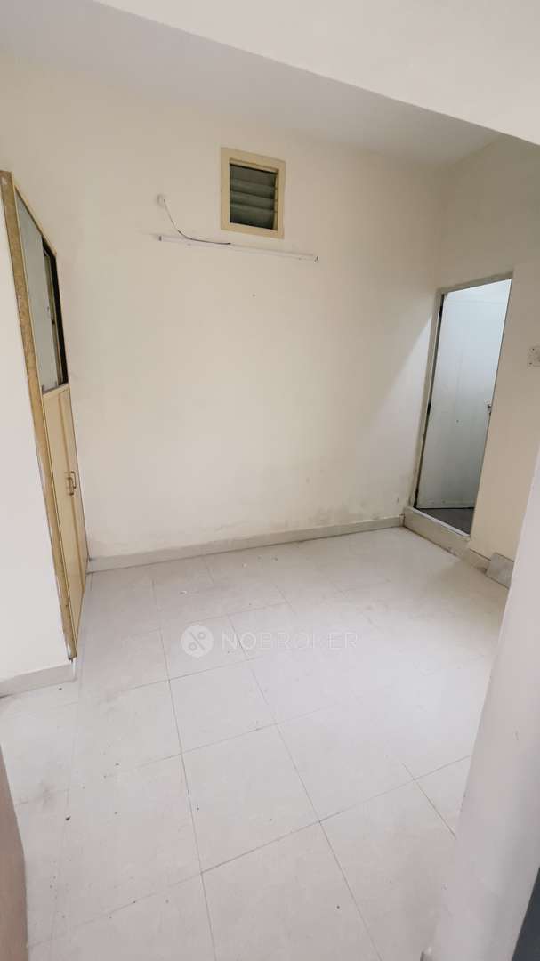Independent House O Block Rent - WITHOUT BROKERAGE Unfurnished 2 BHK ...