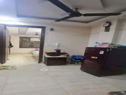 Flats for Rent in New Delhi, Delhi - NoBroker