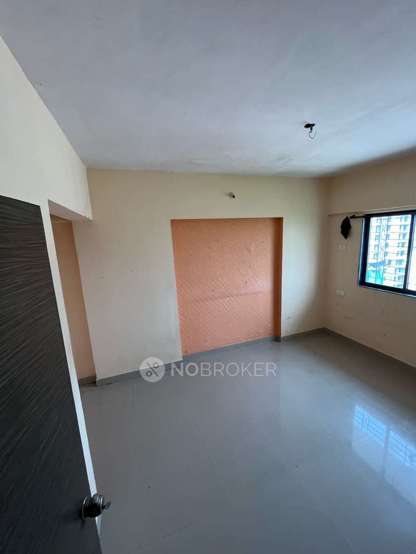 Shree Siddhivinayak CHS,Building No.27,Haware Citi, Kasarvadavali ,Thane West Thane West Rent ...