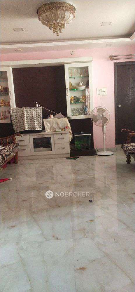 rk spring Shivajinagar - Without Brokerage Fully furnished 3 BHK Flat ...