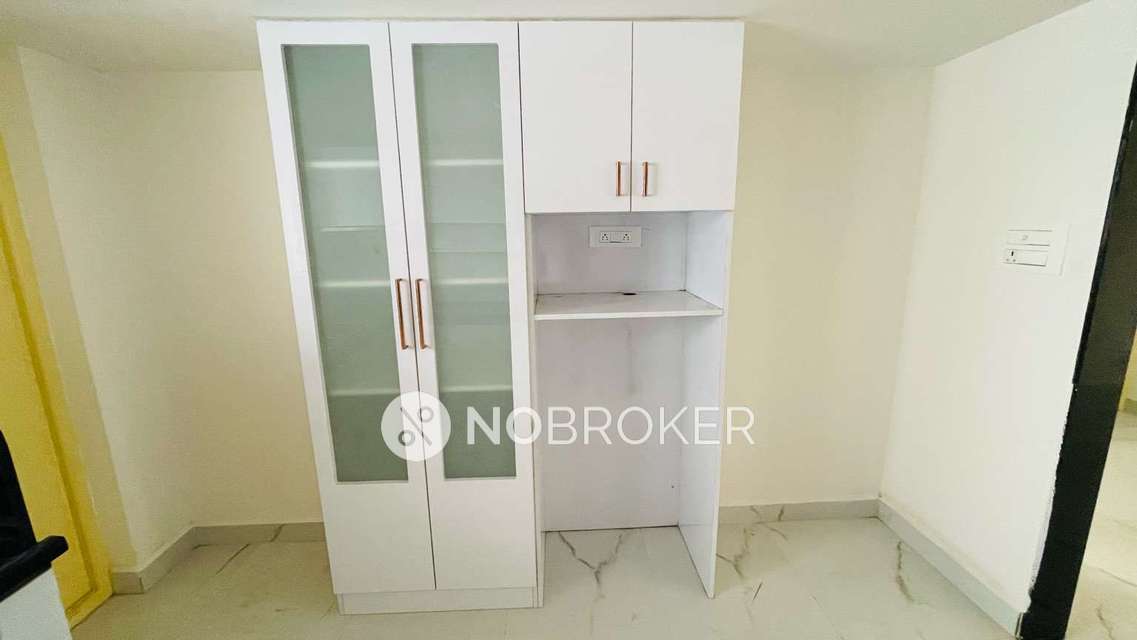 Vgn Highness Iyyappanthangal Rent - WITHOUT BROKERAGE Semi-furnished 3 ...