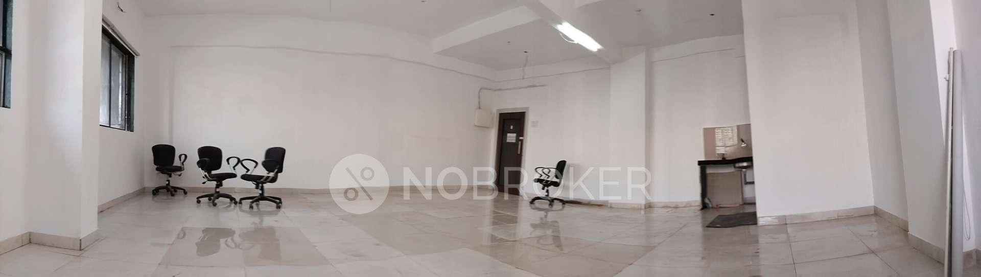 Other business for Rent in Shop No 5 6 & 7, Ground Floor, Link House ...