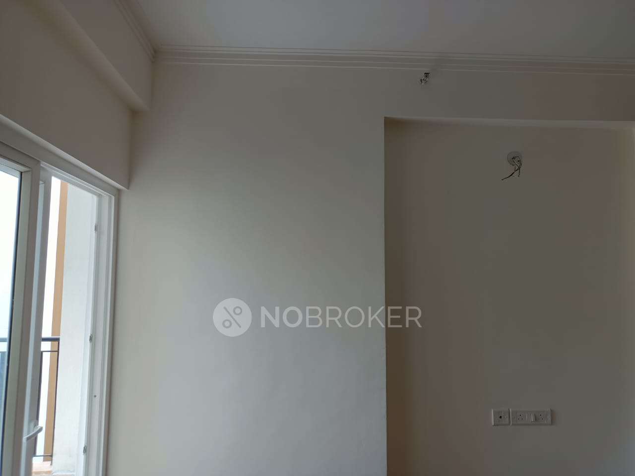 Centurion Park Terrace Homes Amrapali Centurian Park - Without ...