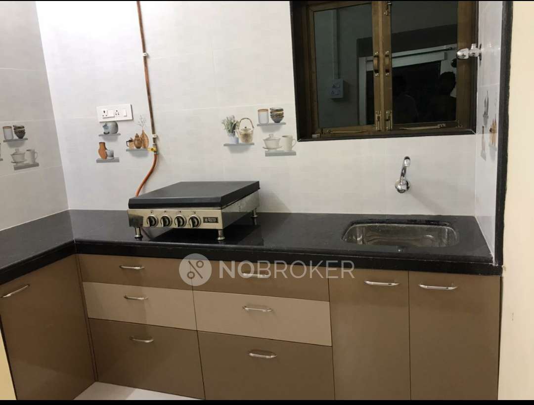 New Palm Beach CHS, Nerul ,Sector 4 Nerul Rent - WITHOUT BROKERAGE ...