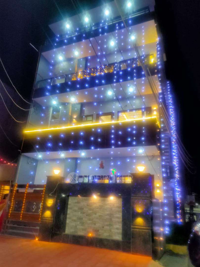 Standalone building Sector 16 Rent - WITHOUT BROKERAGE Unfurnished 3 ...