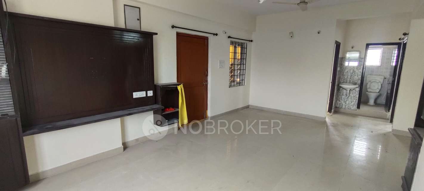 2 BHK Flats for Sale Near Samba Shiva Enclave , Hyderabad Without Brokerage - NoBroker 2 242+