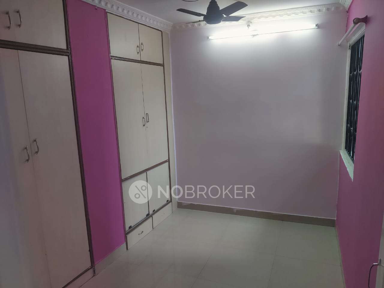 Independent House HSR Layout Rent - WITHOUT BROKERAGE Semi-furnished 2 ...