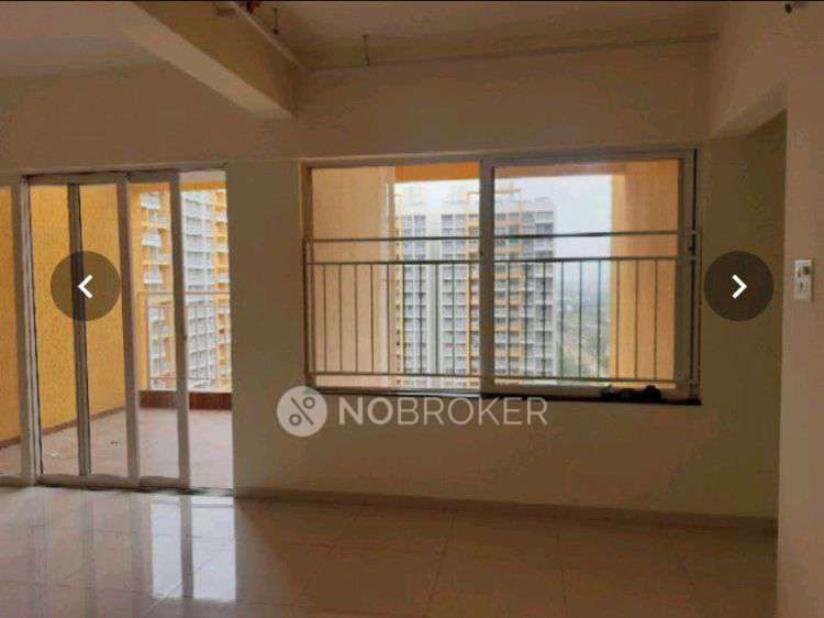 Kolte Patil Life republic R4, 4th Avenue, Hinjewadi Life Republic by Kolte-Patil Rent - WITHOUT ...