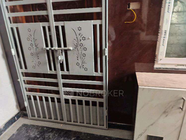 JD'S DIYA ELITE, 109/A & 135/A Gokul Plots X Roads Rent - WITHOUT ...