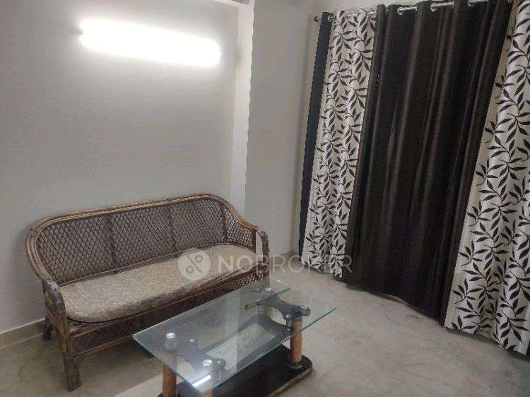 Property for rent in Yatharth Hospital Plot for Rs 28000 available Immediately