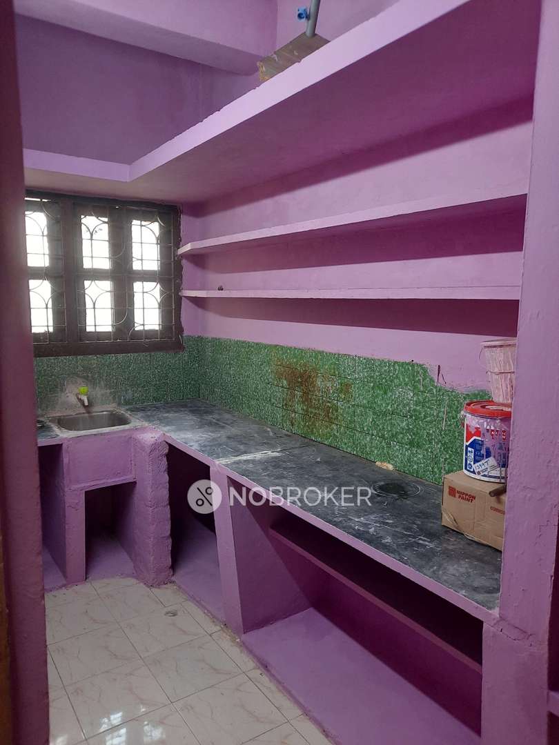 Starling Apartment, Kodambakkam Akbarabad 2nd Street Rent - WITHOUT BROKERAGE Unfurnished 1 BHK ...