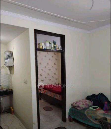 Property for rent in Phi IV for Rs 10000 available Immediately -Inactive