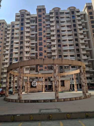 Lodha Elite, Dombivli East Dombivli East - Without Brokerage ...