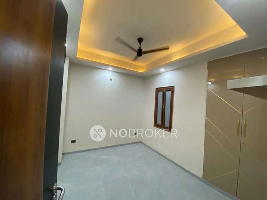 Homezop Downtown Mini Secretariat - Without Brokerage Semi-furnished 3 ...