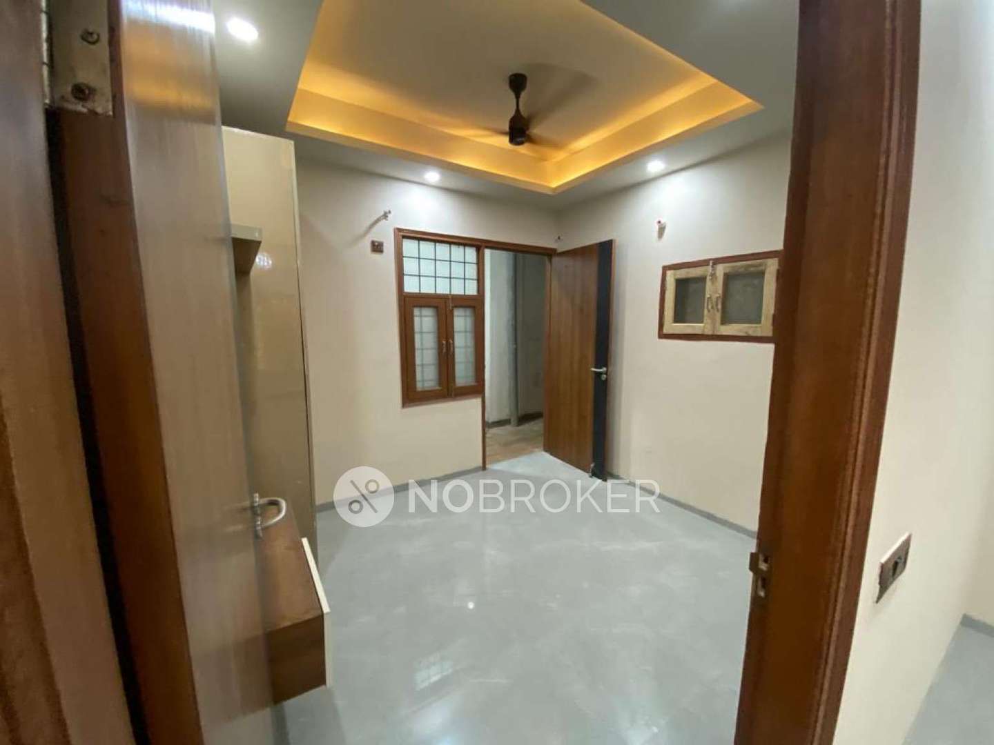 Homezop Downtown Mini Secretariat - Without Brokerage Semi-furnished 3 ...