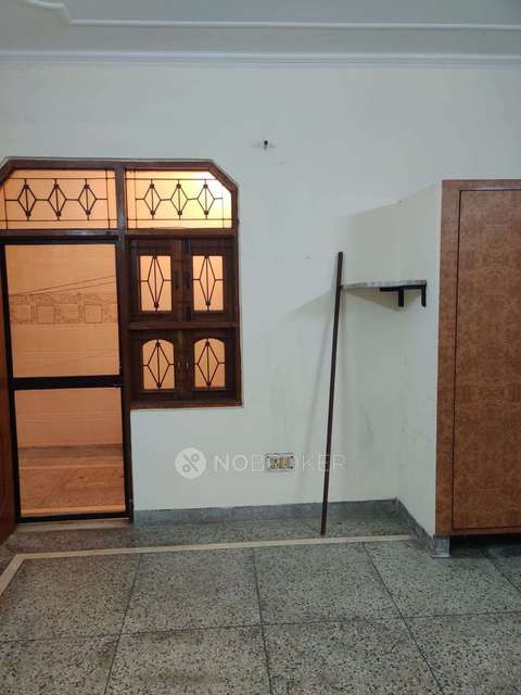 Independent House Basai Dara pur, Bali Nagar Rent - WITHOUT BROKERAGE ...