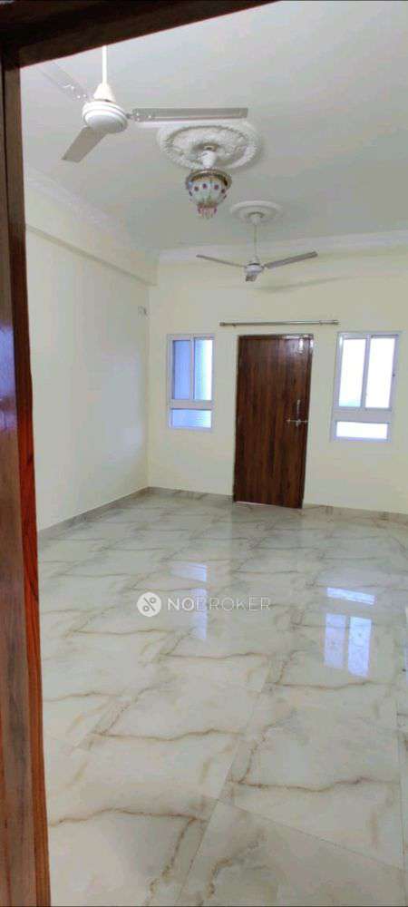 doctors colony Sun City, Bandlaguda Jagir Rent - WITHOUT BROKERAGE Semi ...