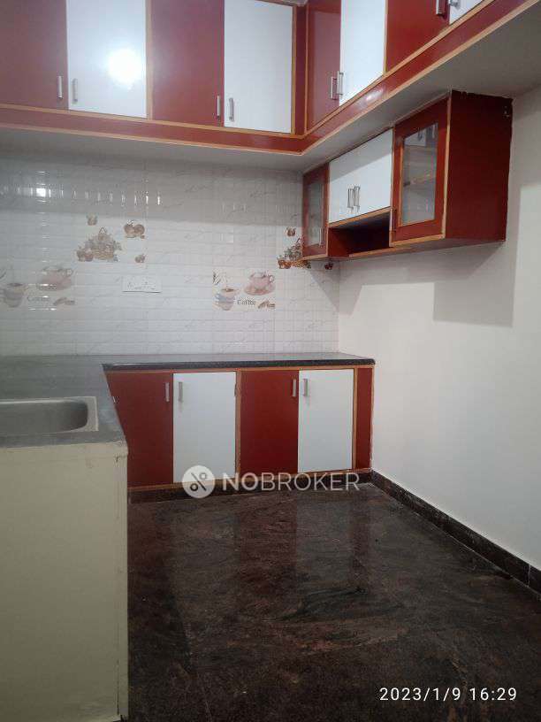 Independent House K C Krishna Reddy Layout Rent - WITHOUT BROKERAGE ...