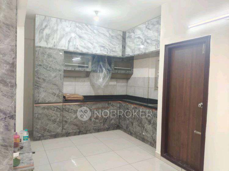 ARS Signature Sy No. 20/2, Sompura, Gate, Sarjapur - Marathahalli Rd ...