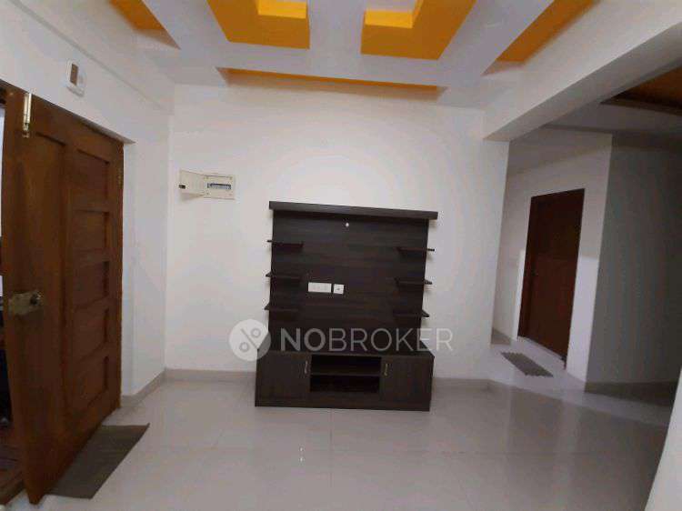 Vbc Oracle Ridge Electronic City - Without Brokerage Semi-furnished 2 ...