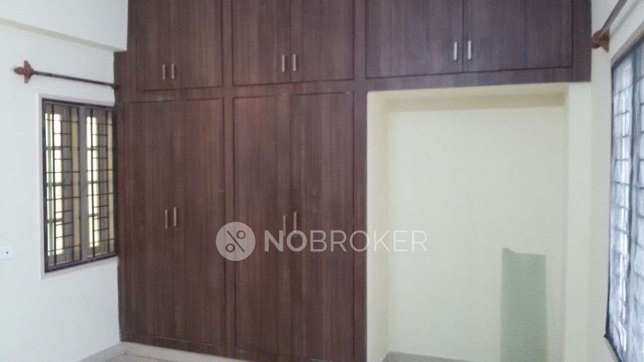 Gk Habitat Royale, Yapral Yapral - Without Brokerage Semi-furnished 3 BHK Flat for Sale in Gk ...