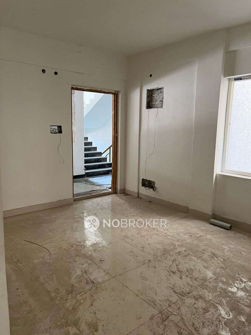 Emerald Heights Bachupally - Without Brokerage Unfurnished 2 BHK Flat for Sale in Emerald ...