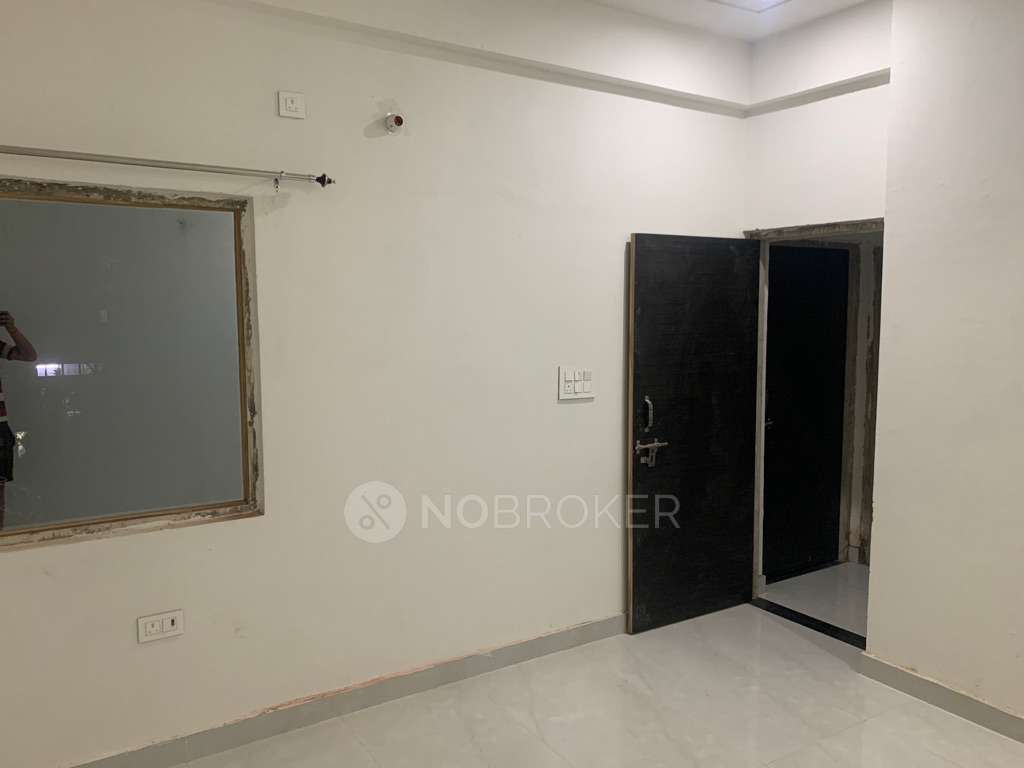 Property for rent in Phi II for Rs 30000 available Immediately -Inactive