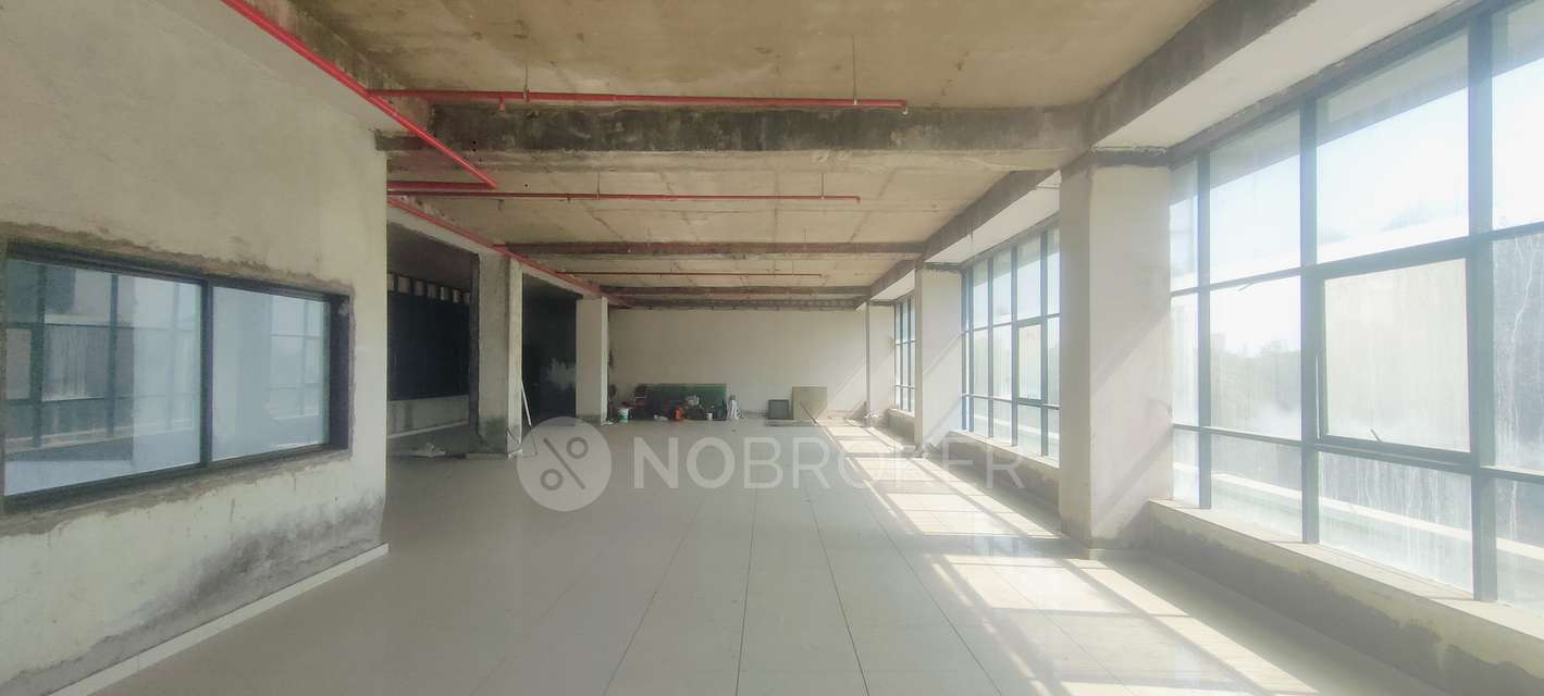 Commercial Properties for Rent in Central excise colony Pune ...