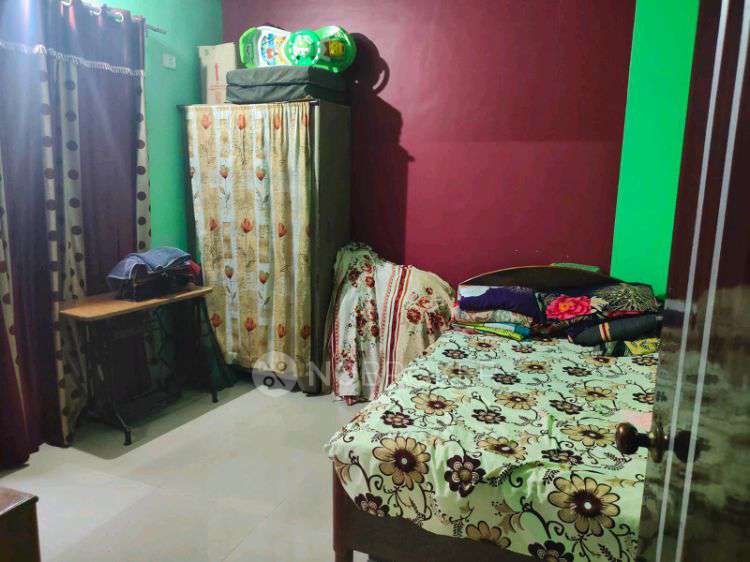 Shubh Vinayraj Regency Boisar Rent - WITHOUT BROKERAGE Unfurnished 2 BHK Rental Flat in Shubh ...