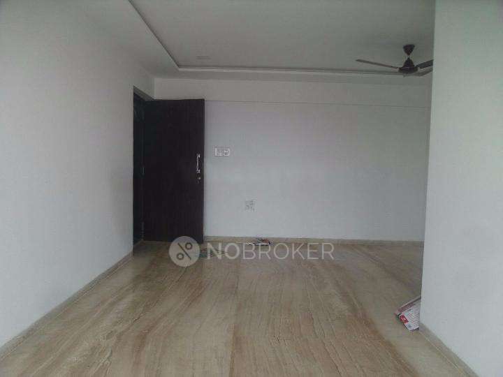 Tapasya Society Andheri West Without Brokerage Semi Furnished 2 Bhk