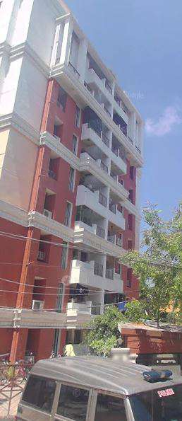 sastha enclave valachery Rent - WITHOUT BROKERAGE Unfurnished 1 BHK ...