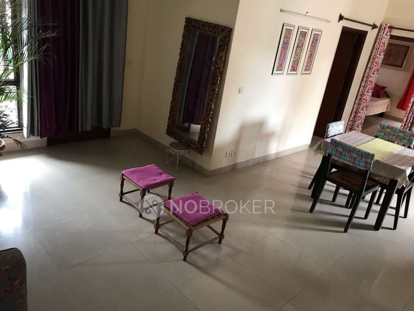 Sispal Vihar Awho Society Sector-49 Rent - WITHOUT BROKERAGE Fully ...