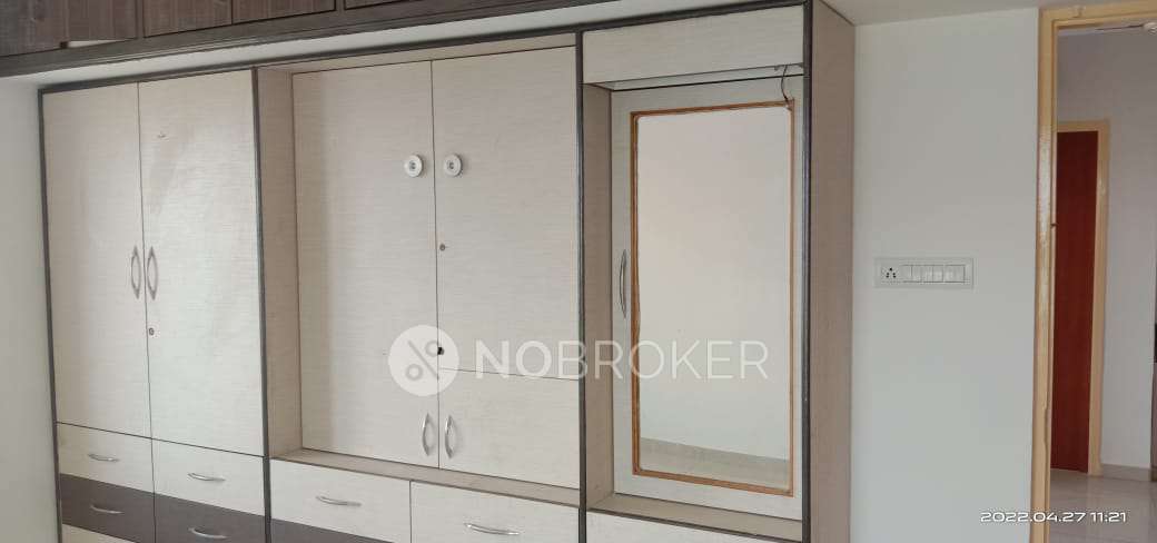 Ceebros Imperiale, Sholinganallur Sholinganallur - Without Brokerage ...