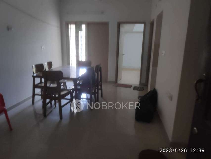 Properties for Rent in Tambaram Chennai - NoBroker