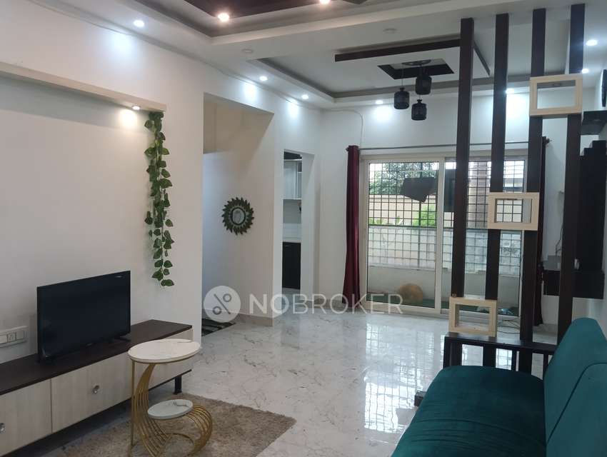 Properties for Rent in Bangalore - NoBroker