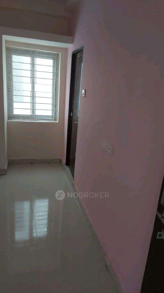 apurva elite block A Bachupally - Without Brokerage Unfurnished 2 BHK ...