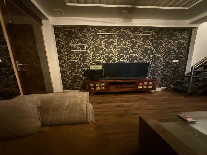 Property for rent in Bisrakh Jalalpur for Rs 25000 available Immediately