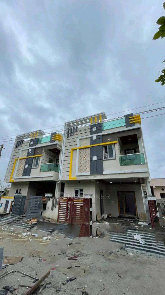 siri enclave,rampally Rampally - Without Brokerage Unfurnished 3 BHK ...