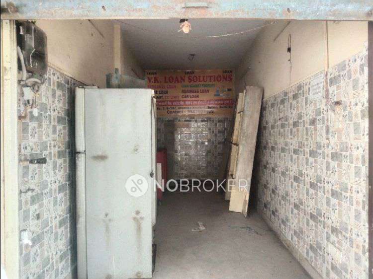 b block avantika rohini Rohini - Without Brokerage Unfurnished 1 BHK ...