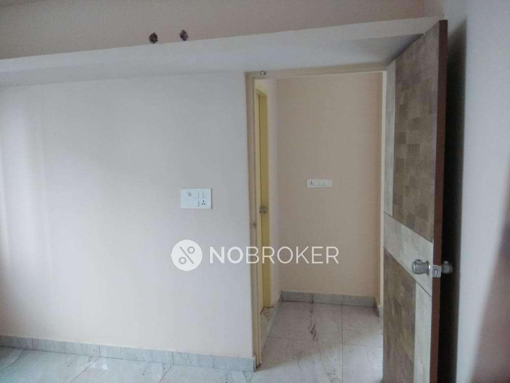 apartment Saroornagar - Without Brokerage Fully furnished 3 BHK Flat ...