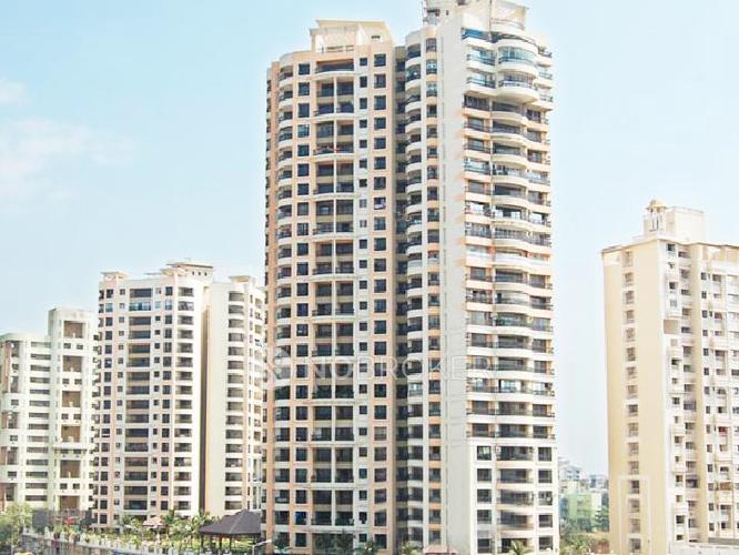 Shreeji Villa Matunga West, mumbai | Apartments/Flats - NoBroker